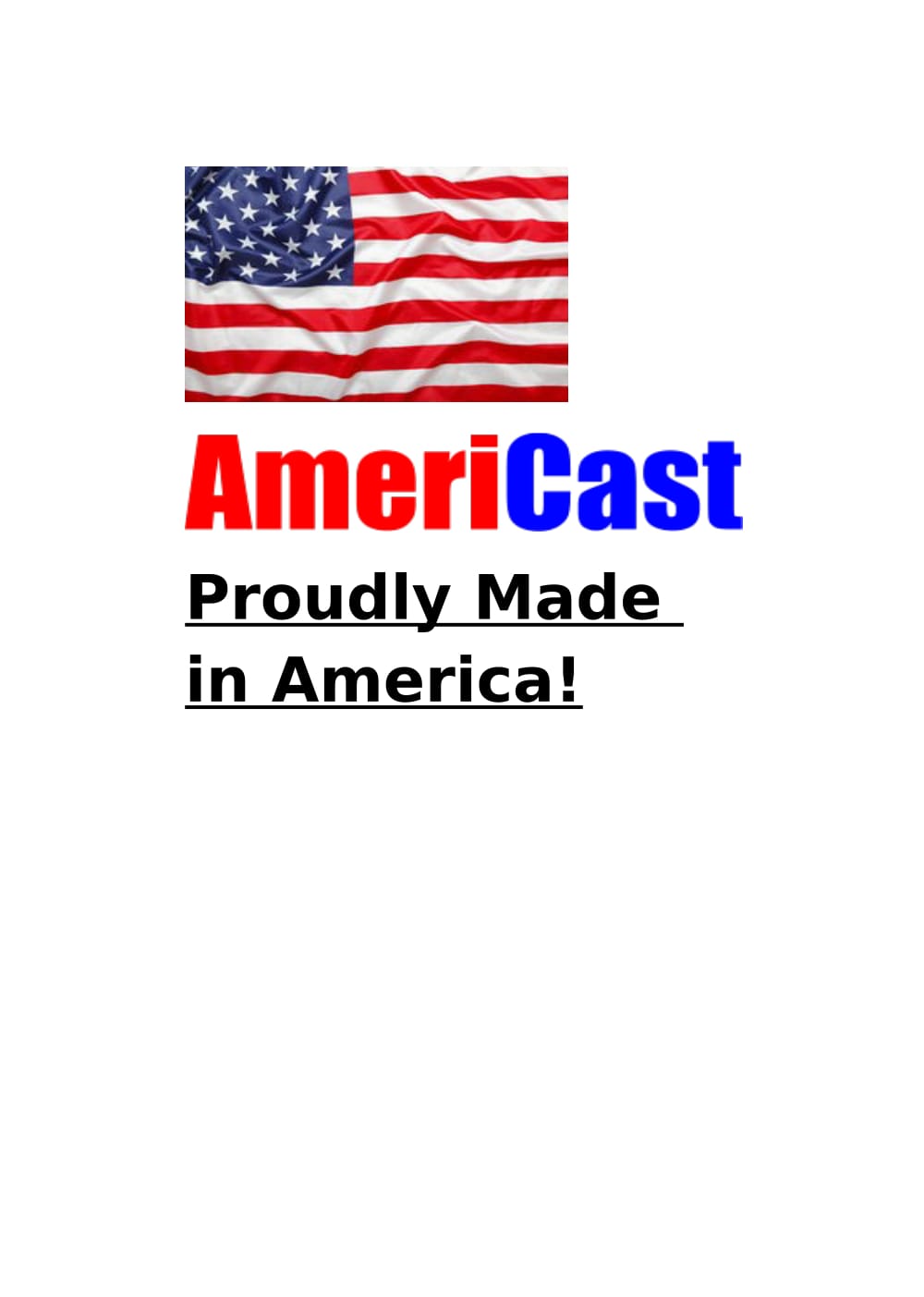 eTravel Wire - Americast Saves Christmas: Santa says, "Thanks Americast ...