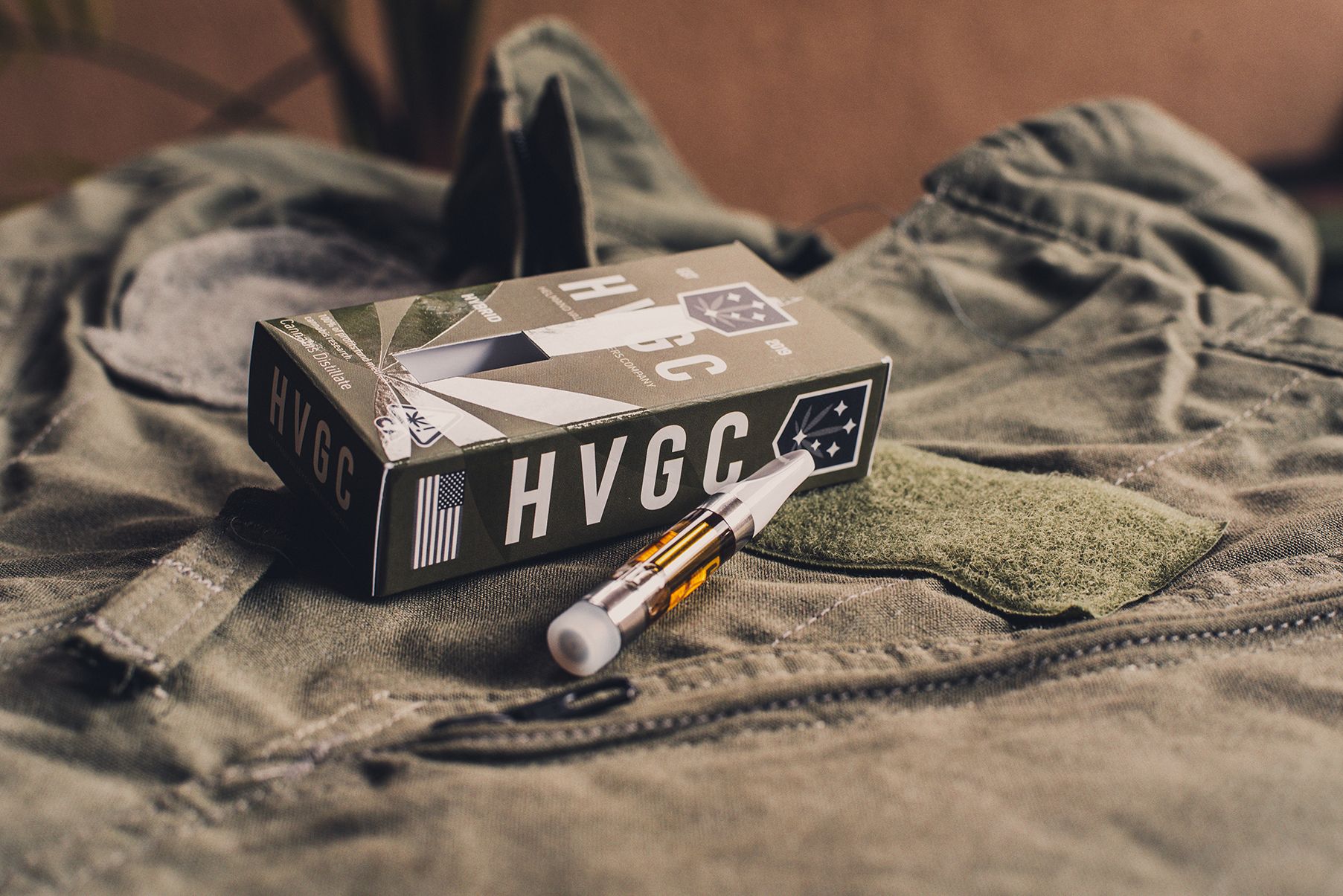 eTravel Wire - Founded by Elite Team of Special Operation Marine ...